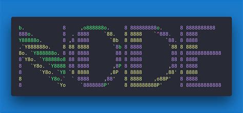 Argument Variables With Processargv By Rahul Kumar Mandal Medium