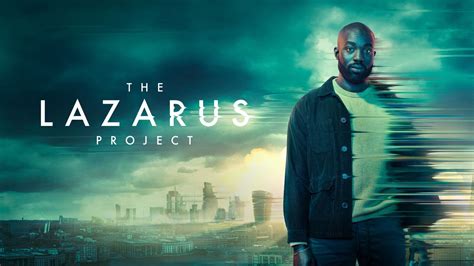 Why Was The Lazarus Project Canceled Possible Reasons Explored