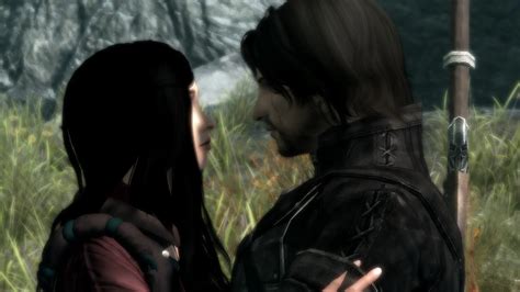 OSex The Greatest Virtual Sex Ever Page Skyrim Adult Mods LoversLab
