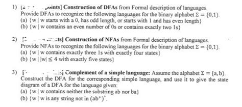 Solved Please Show Step By Step
