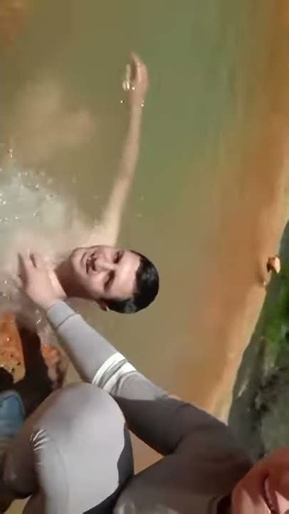 ջերմուկ գեյզեր Youtube