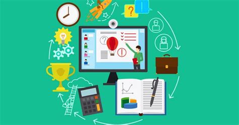 unit 5 lớp 8 clil trang 94 friends plus