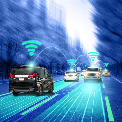 IoT Sensors Monitoring And Prevention