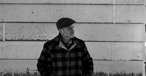 Jean Robert Drouillard Art Public De La Ville De Québec