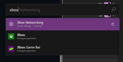 [run] global sort order score modifier seems to have no effect · issue 20446 · microsoft
