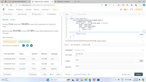 Vedant Satkar On Linkedin Crackyourinternship Crackyourplacement
