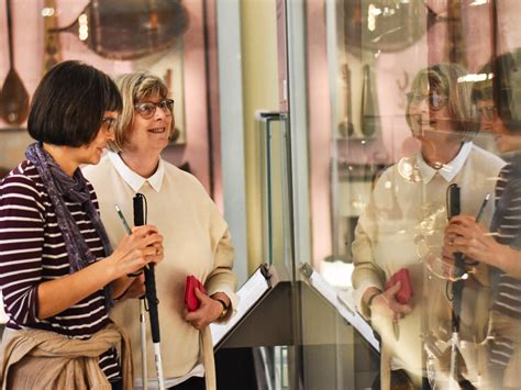 The Beaney On Creative Health Stories Canterbury Museums And Galleries