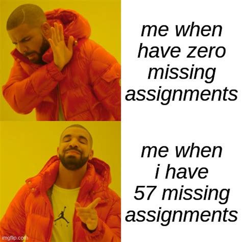 Drake Hotline Bling Meme Imgflip