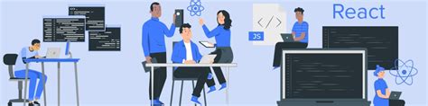 Top 10 Companies Using React Js Tatvasoft Blog