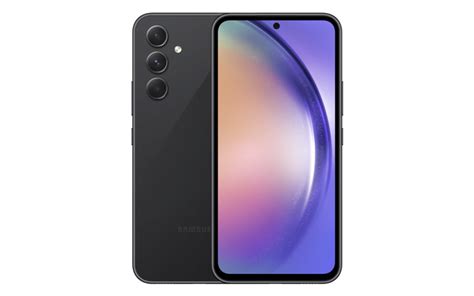 Os Top 4 Celulares Da Samsung Custo Benefício Em 2023 Pixelnerd