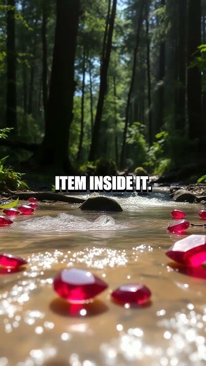 Mastering Rubys Blocks And Iterators Youtube