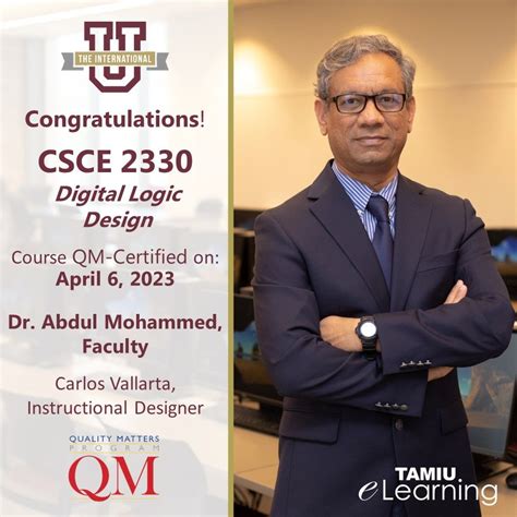 aneesa mohammed on linkedin congratulations dad dr abdul mohammed