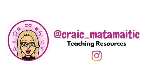 Conquering Section B Teaching Problem Solving In Lc Hl Maths Pp Post