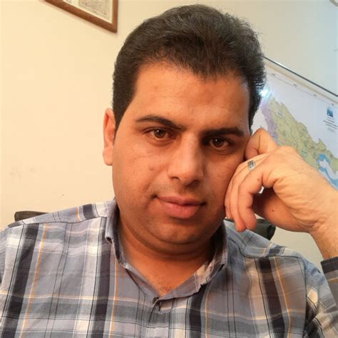 Mohsen Omidvar Surface Water Resource Expert Master Of Engineering Basic Water Resources