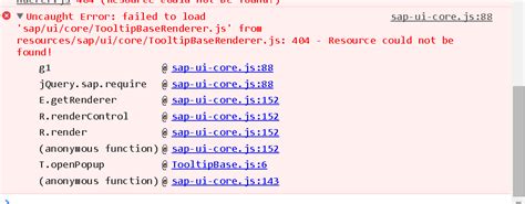 Solved How To Use Valuehelpdialog In Sapui5 Version 132 Sap