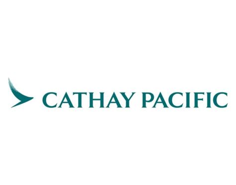キャセイパシフィック航空（cathay Pacific Airways）導入事例 【公式】brandwatch ソーシャル
