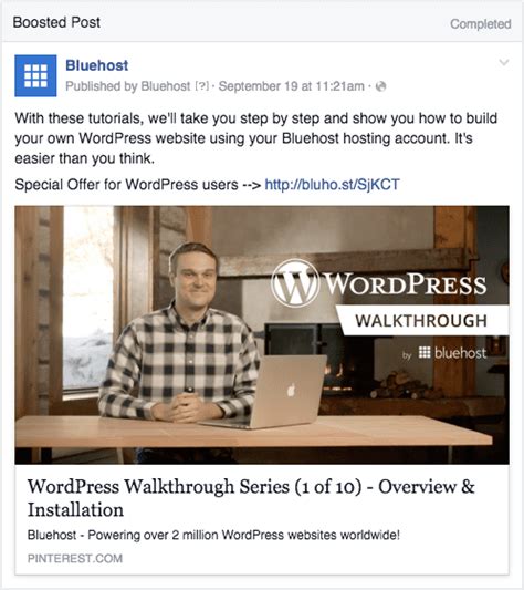What Are The Advantages And Disadvantages Of Vps Hosting Bluehost Blog