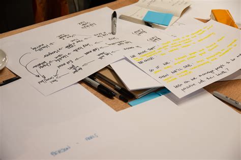 How To Use Playwright With Specflow And Page Object Models In Net C