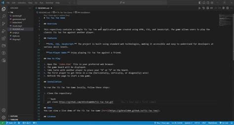 Ehteshamul Mobeen On Linkedin Connections Webdevlopment Intership