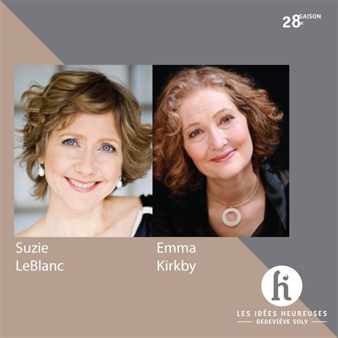 Les Idées Heureuses Les Muses RÉunies Musiques Du Xviie Siècle Dame