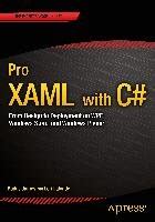 Pro Xaml With C James Buddy Ksi Ka W Empik