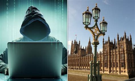 MPs Caught Up In Naked Honeytrap Sex Sting Calls For Probe Amid Fears Dozens Including Serving