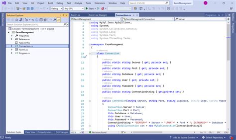 Solved Iot Irrigation Monitoring And Controller System I