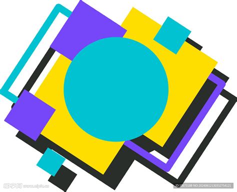 Ppt标题栏 设计图 图片素材 其他 设计图库 昵图网