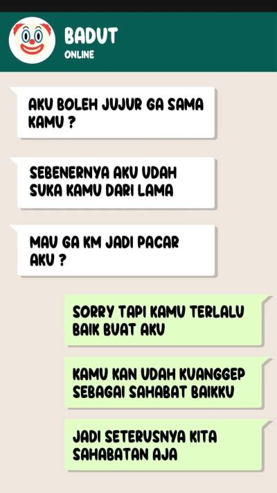 A Custom Character Animation Upwork