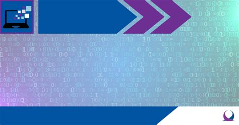 Icd 10 Cm And Pdpm Icd 10 Mapping Whats New For Fiscal Year 2024 Lw Consulting Inc