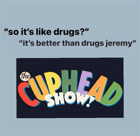 Pin Di Killer Queen Already Took This Su Devil S Advocate Cose Cose Belle