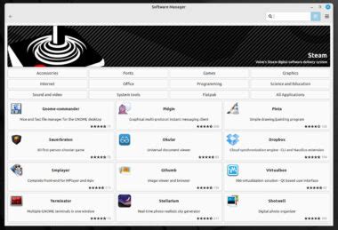 Linux Mint Vs Ubuntu A Comprehensive Comparison