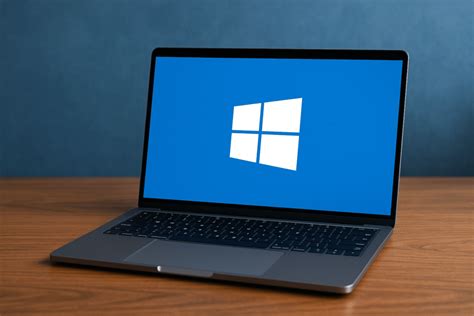 Windows 11 Telepítése Egyszerű útmutató Lépésről Lépésre Proitsoft