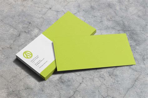 Algorithm Stationery Template On Behance