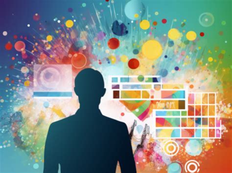 Mulesoft Integration With Aurotek For Your Future Ready Business Aurotek