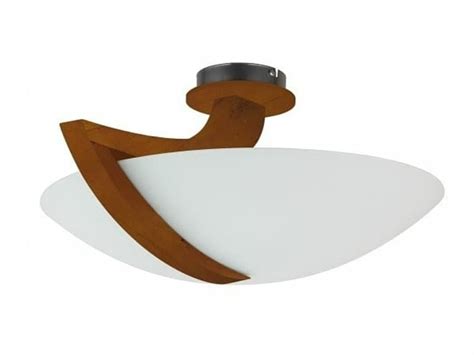 Потолочний світильник лампа лофт модерн Польща Розпродаж 450 грн Освітлення Луцьк на Olx