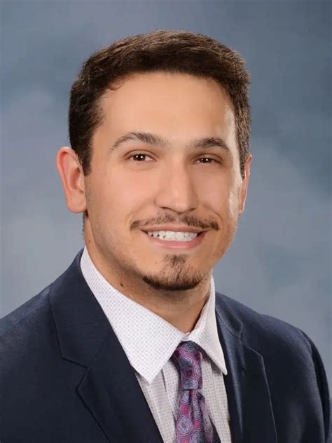 Alexander Chapa East Texas Real Estate And Auction Llc East Texas