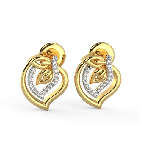 Milovat Pendeant Onyks Jewels