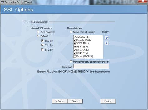 Eft Server Download Softpedia