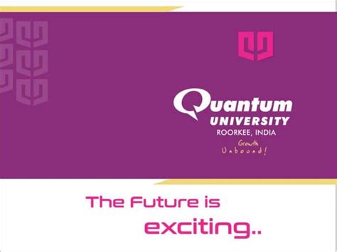 Accident Detection System Ppt Pptx