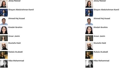 Custom Post Loop Two Column Layout Issue How To Bricks Community Forum