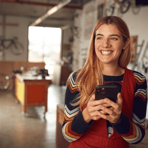 A Step By Step Guide On How To Get New Reviews Illuminous Marketing Inc