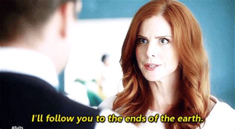 Princess Donna  Album 8 S My Xxx Hot Girl