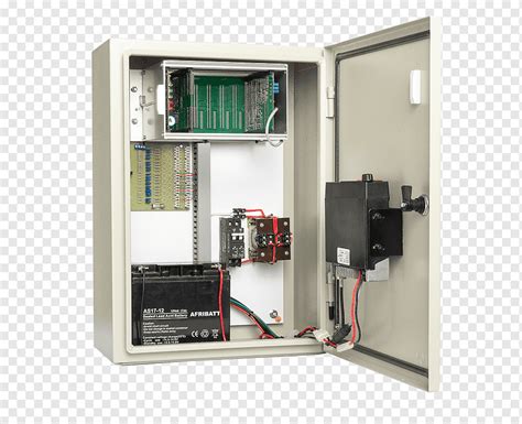 Istar Panel Wiring Diagram Wiring Boards