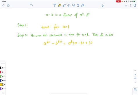 solved a if ϕ n n 1 prove that n is a square free integer [hint
