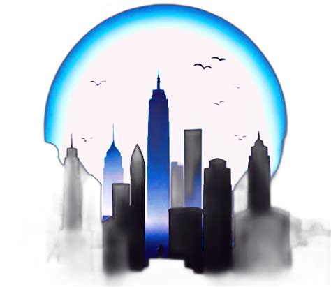 What Area Code Location Is 856 🗺️ Where Is In Usa