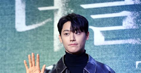 군입대 앞둔 주여정 이도현 5살 연상 연진이 임지연과 열애 양측 소속사 “확인 중”