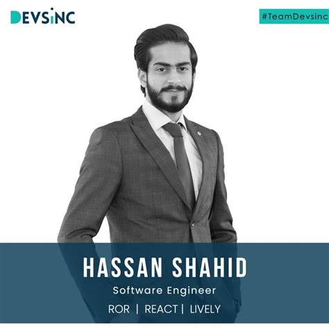 Devsinc On Linkedin People Experience University Projects