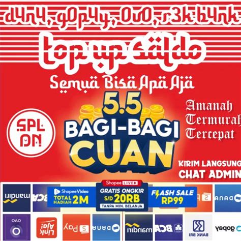 Jual Processor Intel Core I Ghz Tray Fan Intel I Pro Inl By Shopee Indonesia