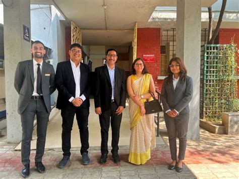 Nikki Khambhatwala On Linkedin Indeed It Feels Like Just Yesterday When I Started My